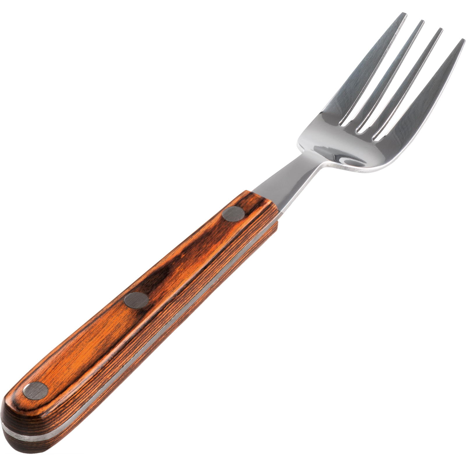 GSI Rakau Table Fork - Gabel online kaufen | outdoortrends.de