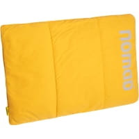 Kopfkissen | outdoortrends.de