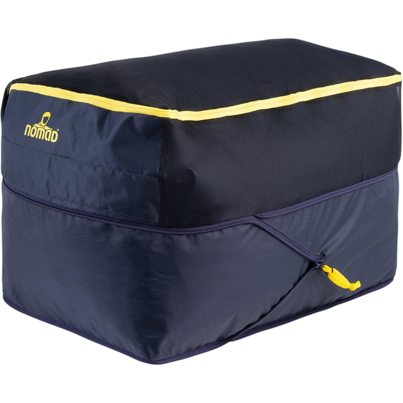 NOMAD Mesh Storage Bag Compression - Aufbewahrungstasche online kaufen ...