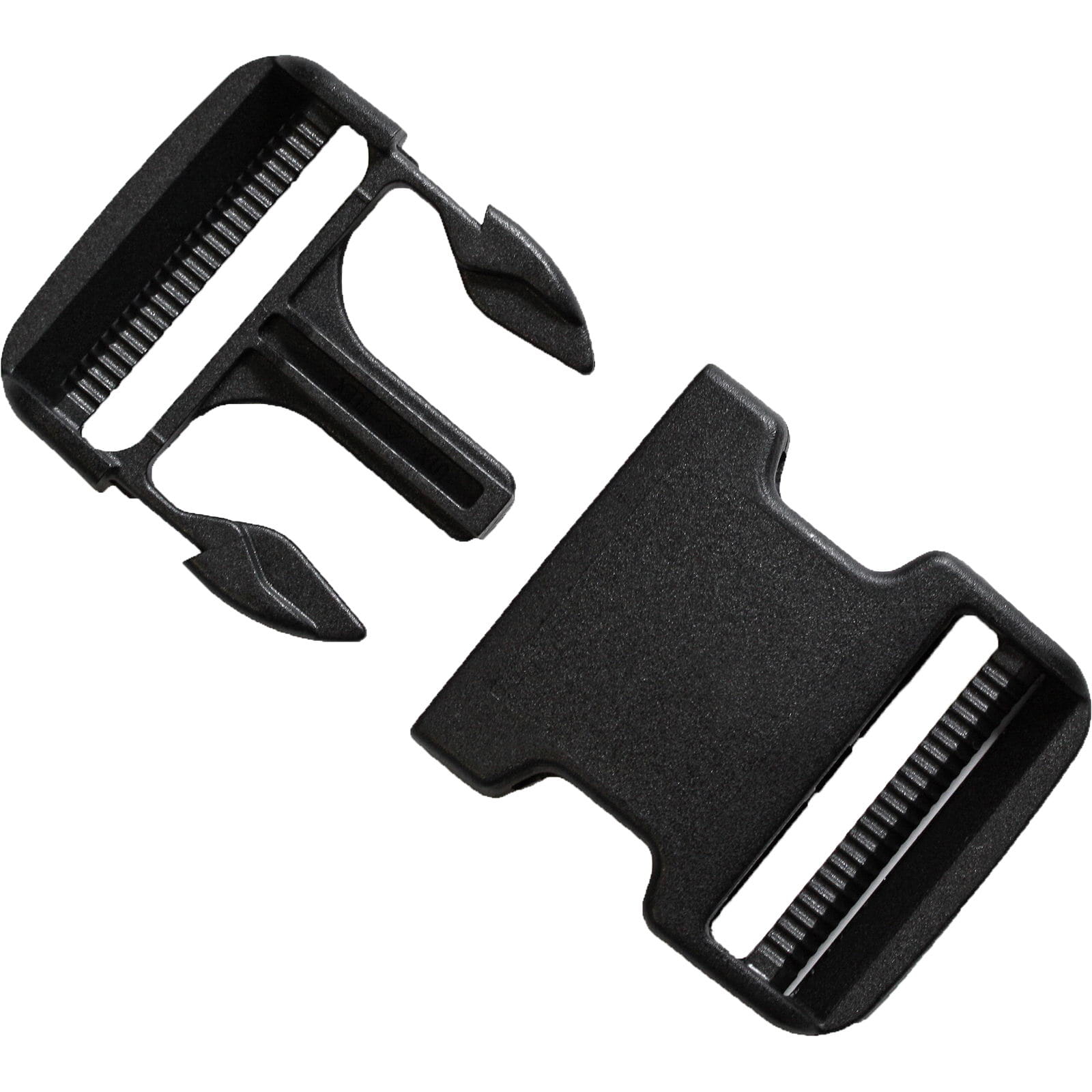 ORTLIEB Steckverschluss 50 mm online kaufen | outdoortrends.de