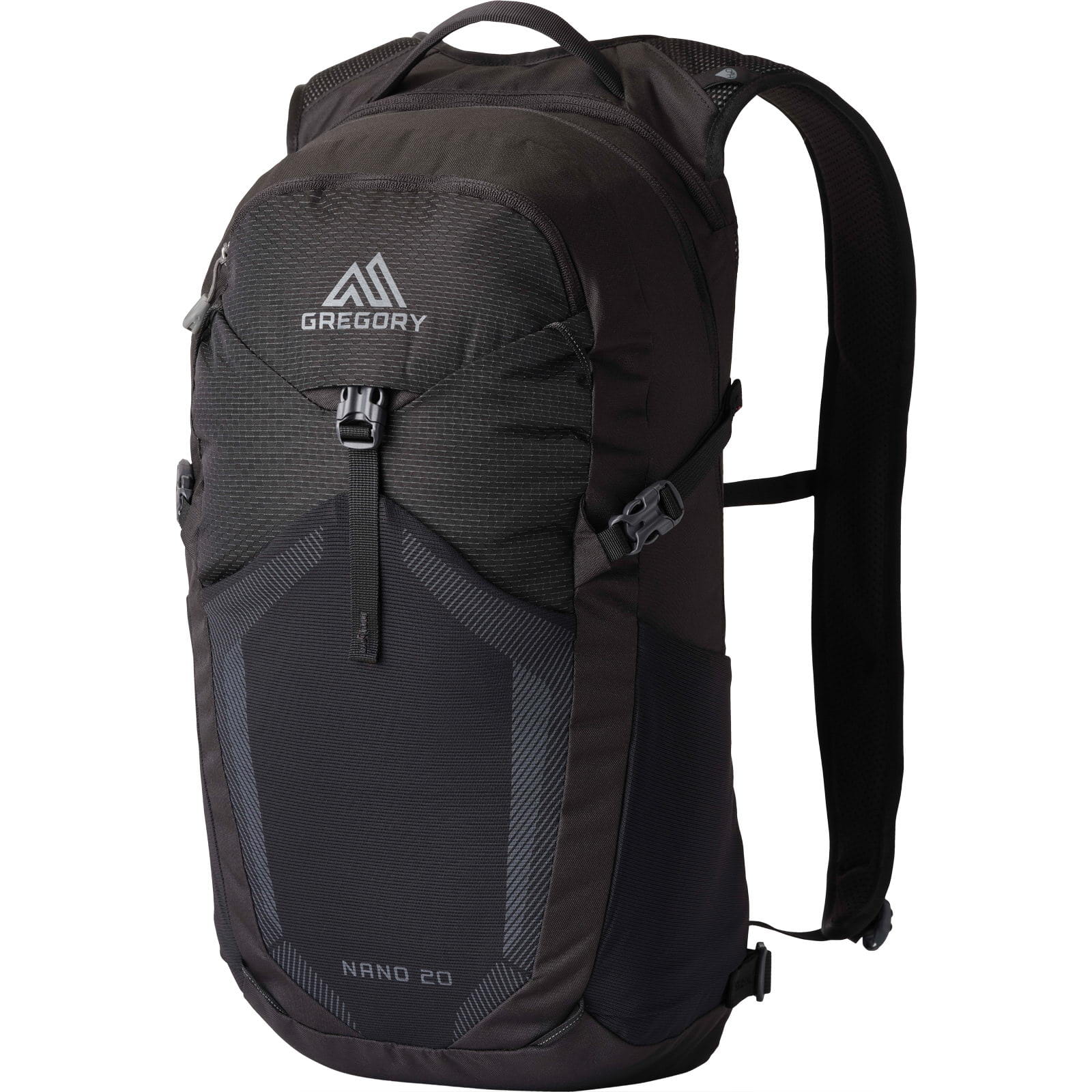 Gregory Nano 20 Plus Size - Daypack online kaufen | outdoortrends.de
