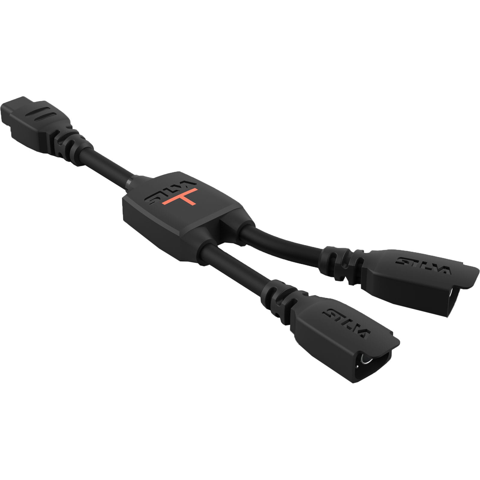 Silva Spectra Double Battery Connector - Adapter online kaufen ...