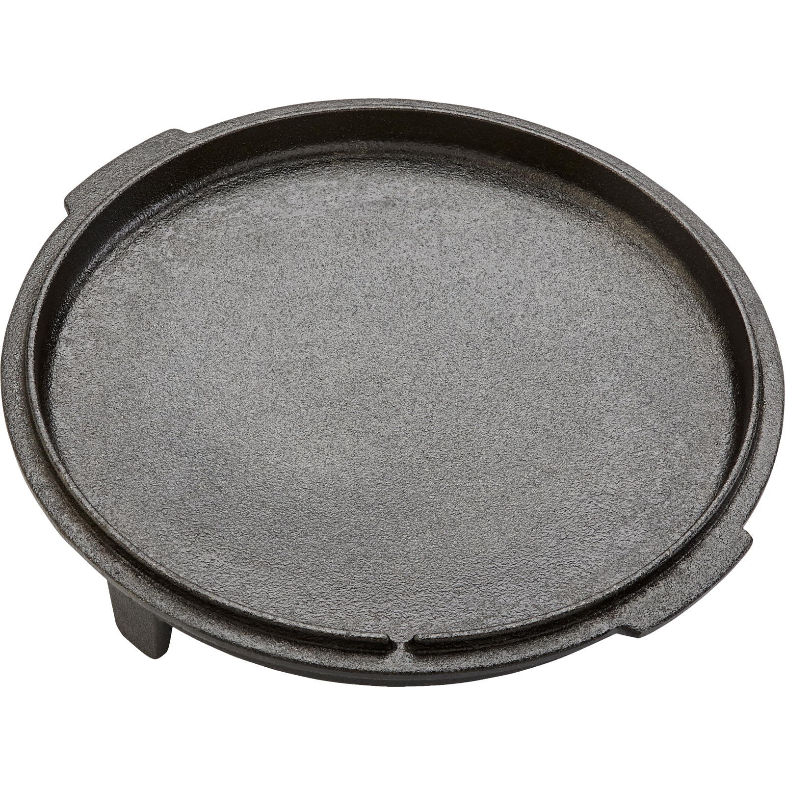 GROENBERG Askja Pot 4L- Gusseiserner Topf online kaufen | outdoortrends.de