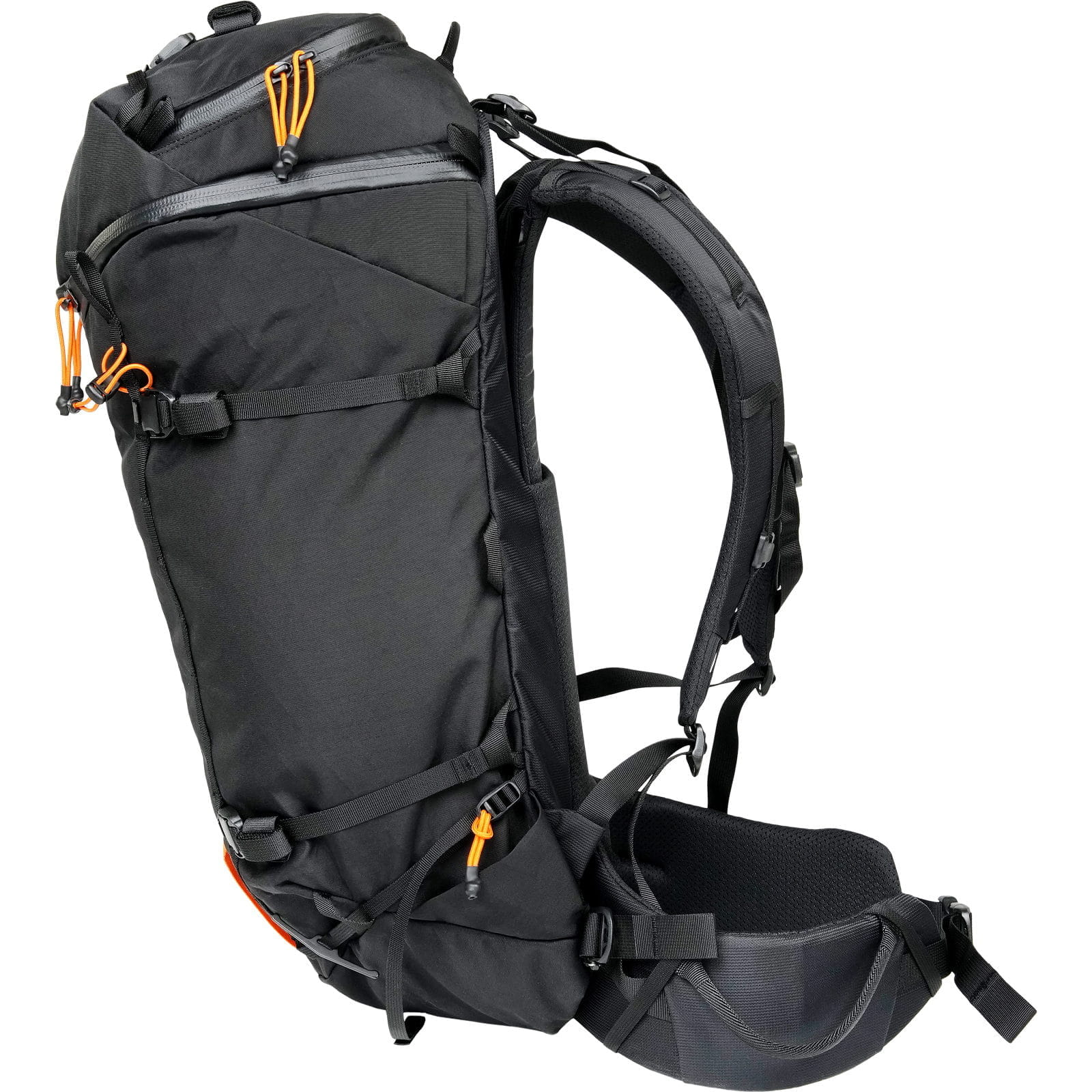 MYSTERY RANCH Scree 33 Men´s - Kletter-Rucksack online kaufen ...