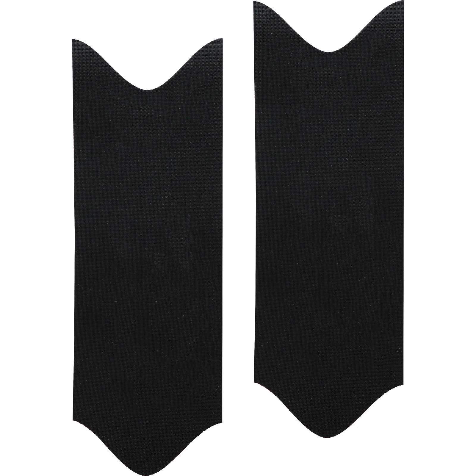 TSL Kit Stick Grip - Grip Band online kaufen | outdoortrends.de