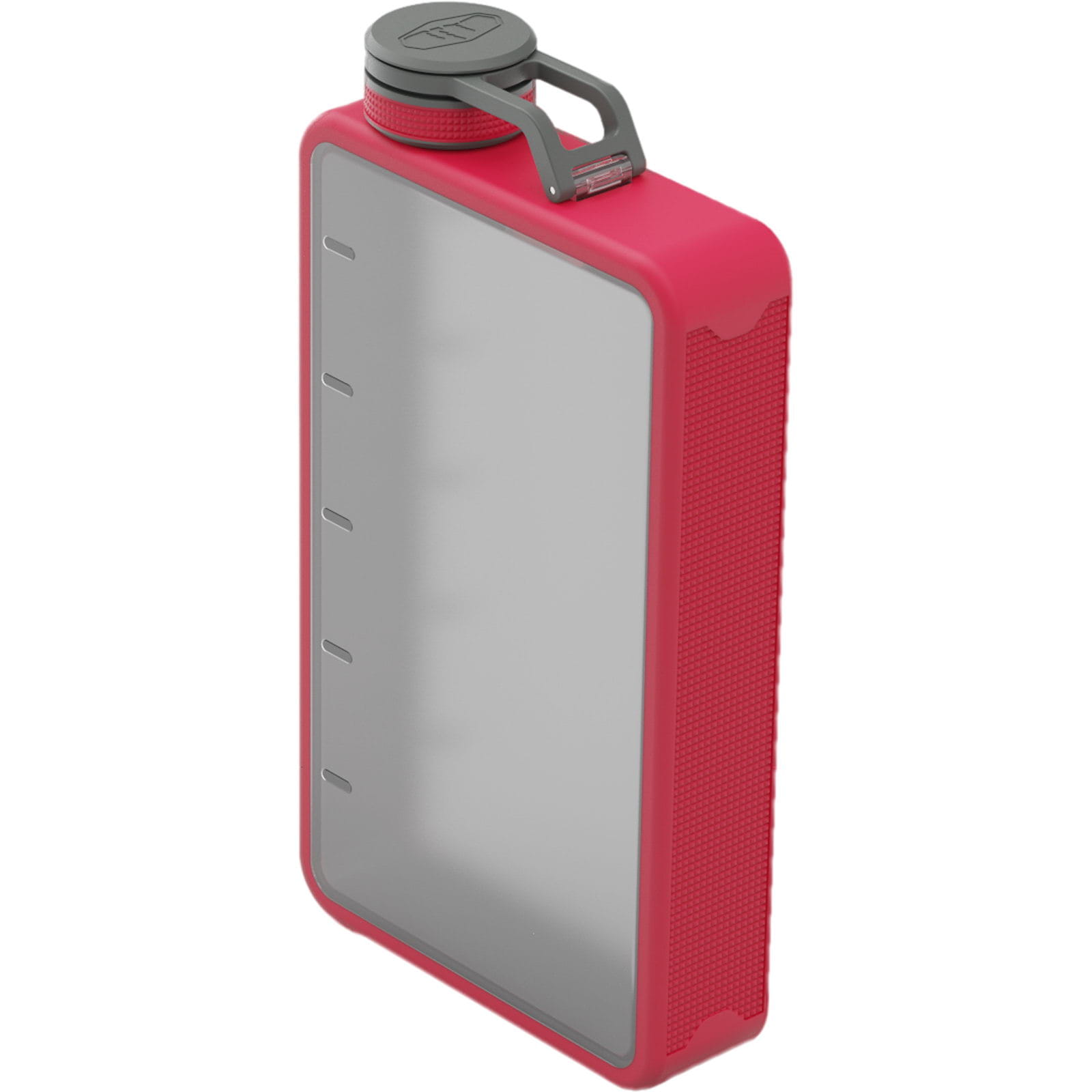 GSI Boulder 16 oz Flask - Trinkflasche online kaufen | outdoortrends.de