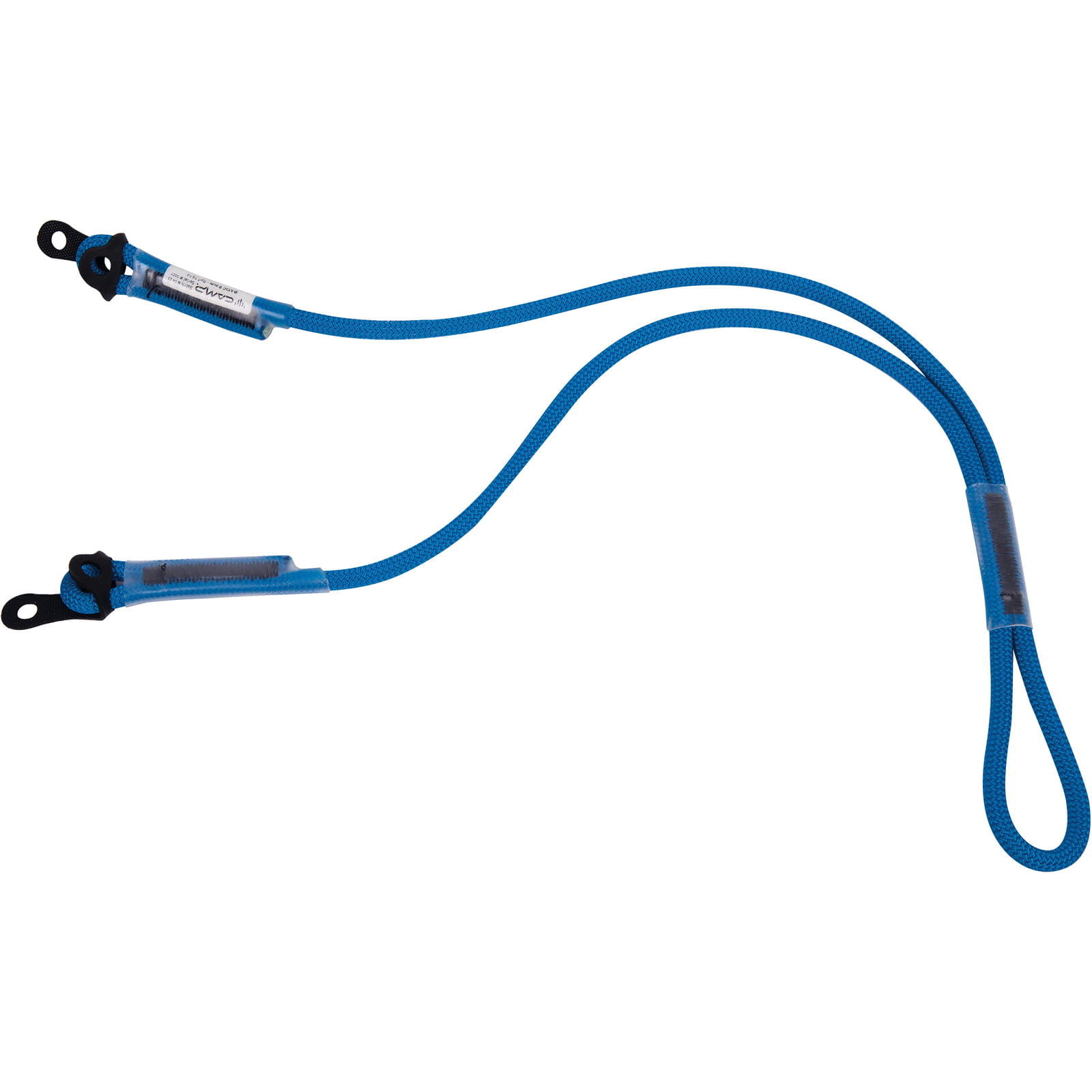 C.A.M.P. Basic 9 mm - Standplatzschlinge online kaufen | outdoortrends.de