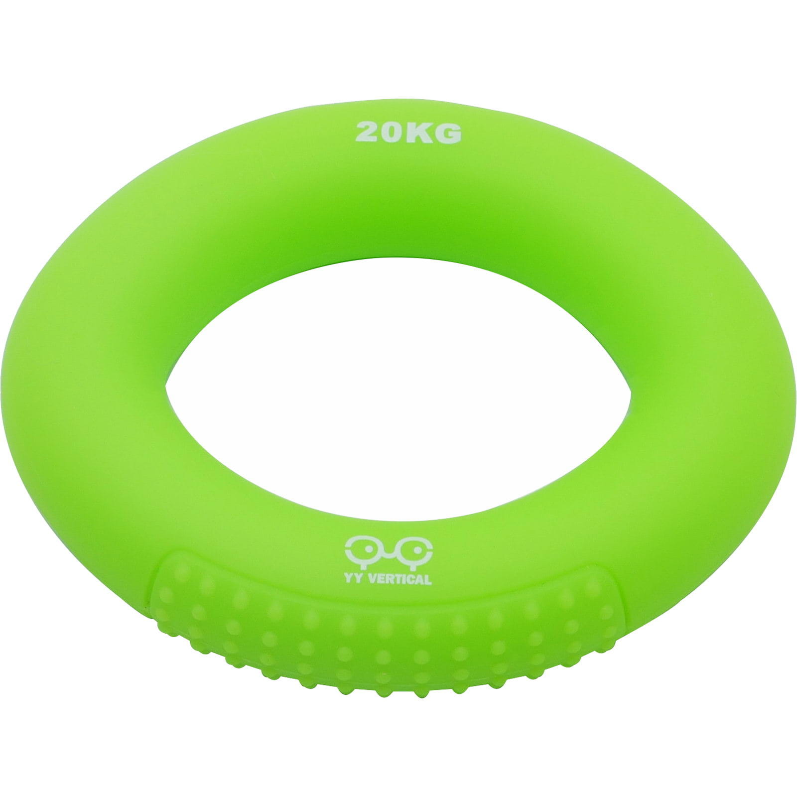 YY VERTICAL Climbing Ring - Kletter-Trainingsring online kaufen ...