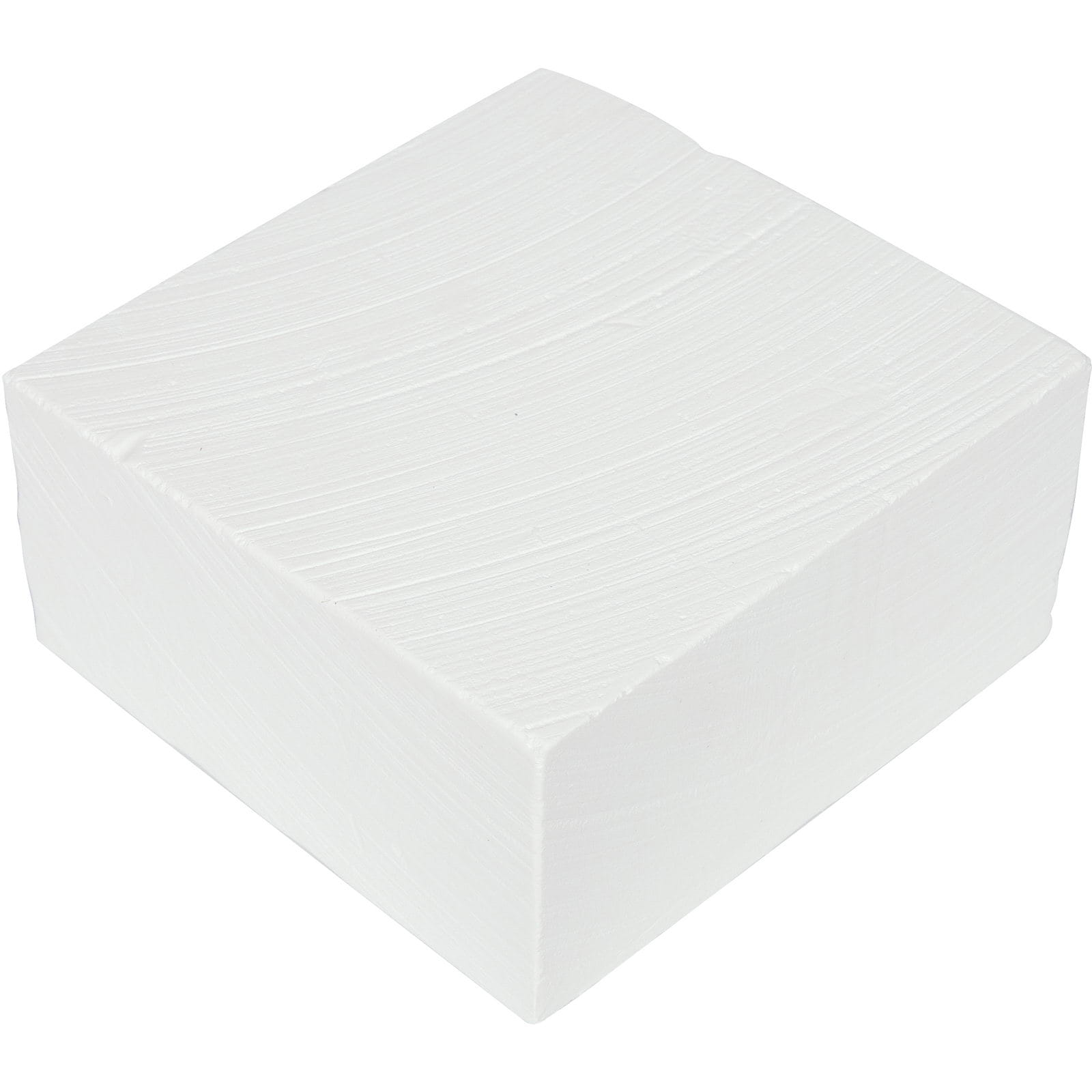 C.A.M.P. Block Chalk Janja 56 g - Magnesia-Block online kaufen ...