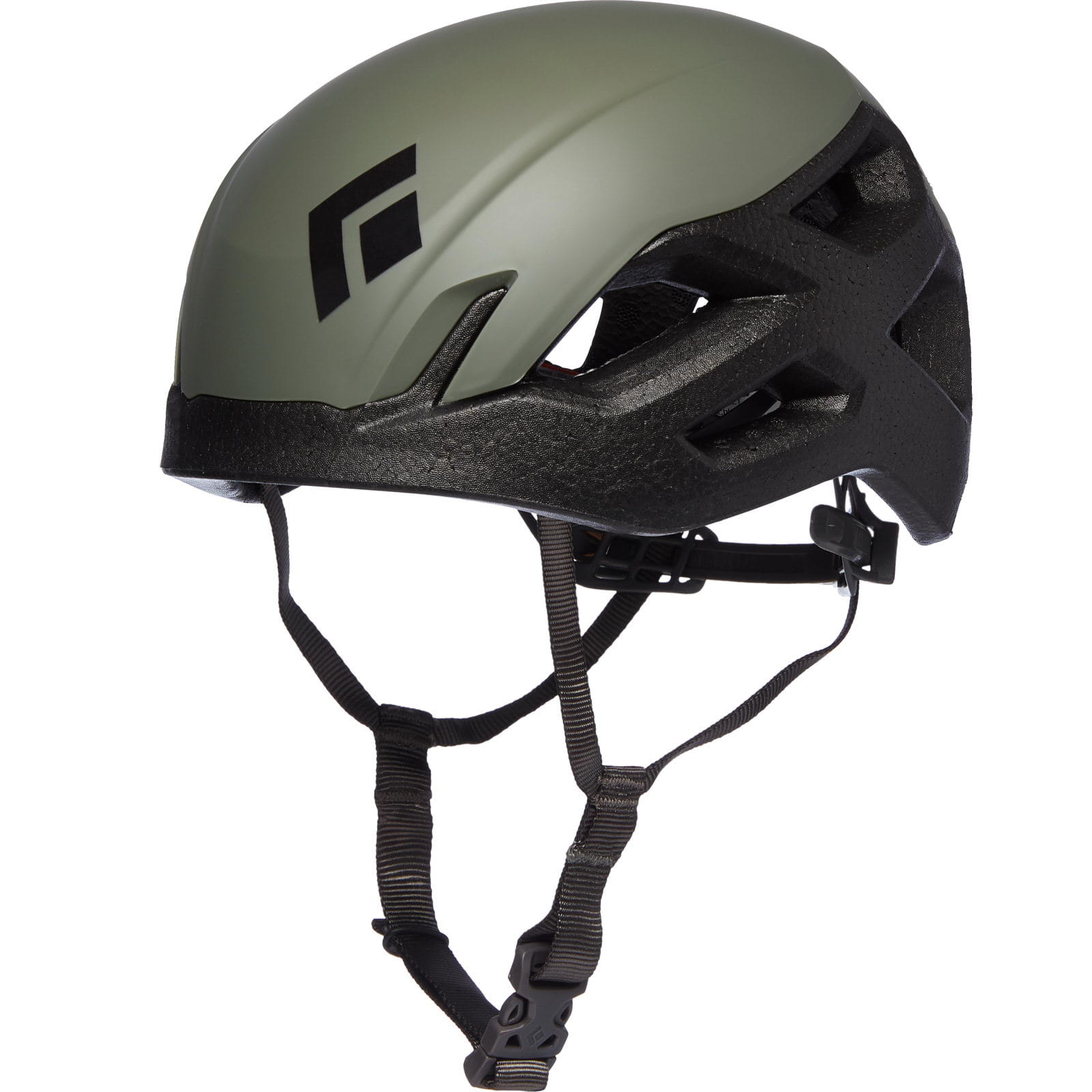 Black Diamond Helme, Helm günstig kaufen im outdoortrends Shop