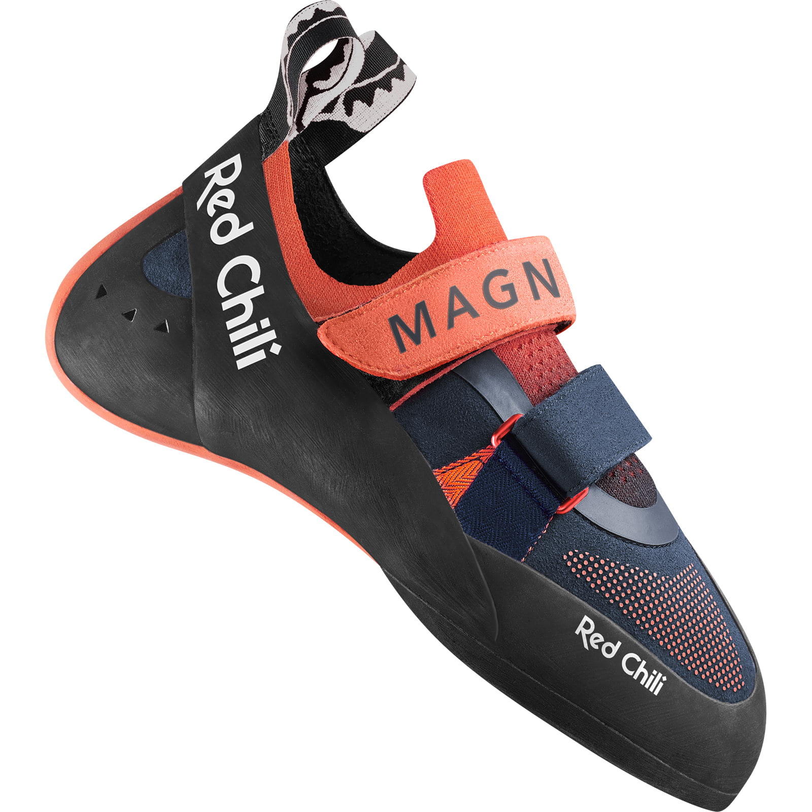 Red Chili Magnet II - Kletterschuhe online kaufen | outdoortrends.de