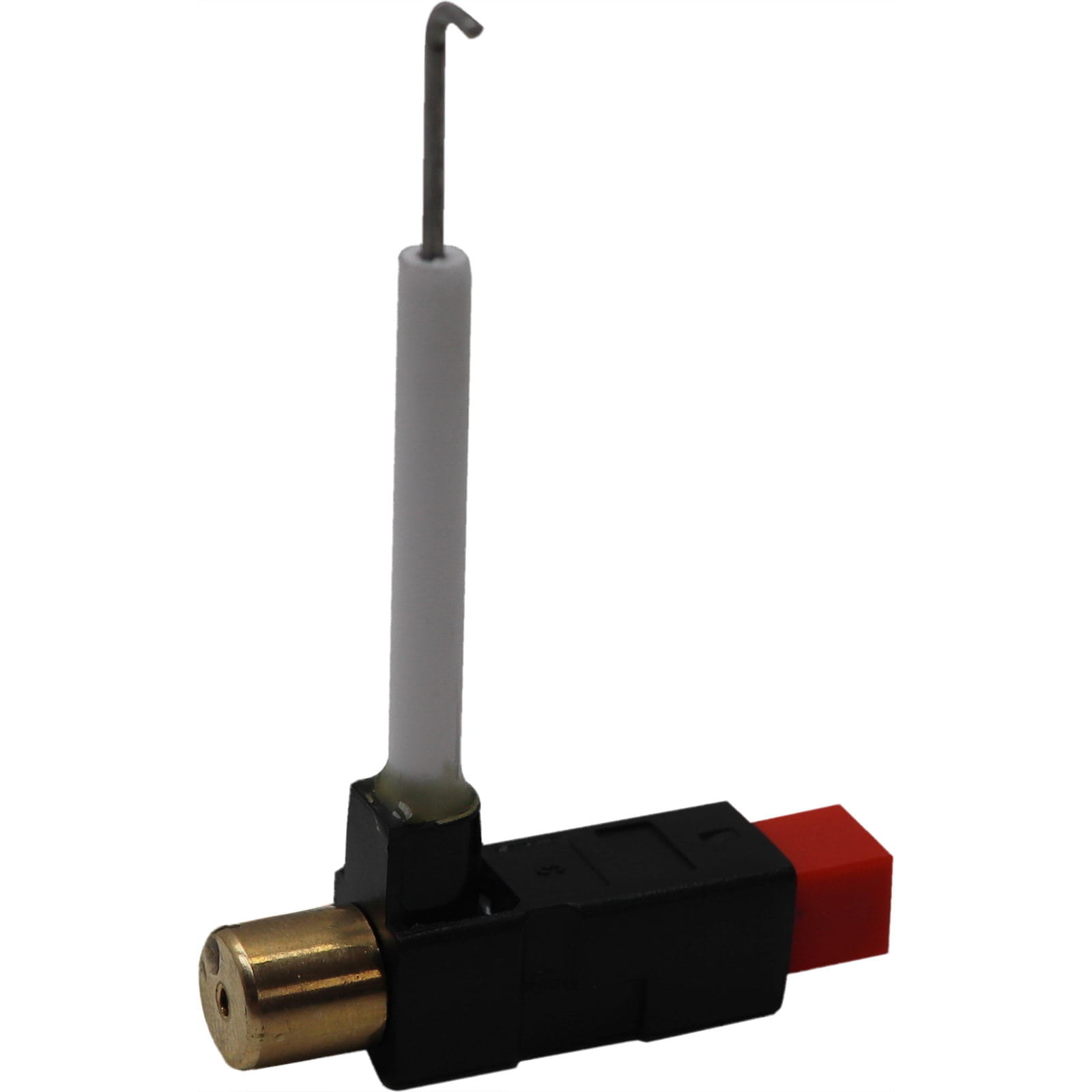 Primus Piezo Igniter für EasyFuel - Piezo-Zünder online kaufen ...