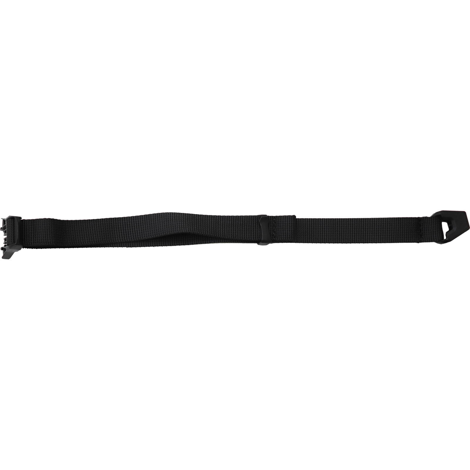 CYCLITE Compression Strap 15 mm - Ersatzriemen online kaufen ...