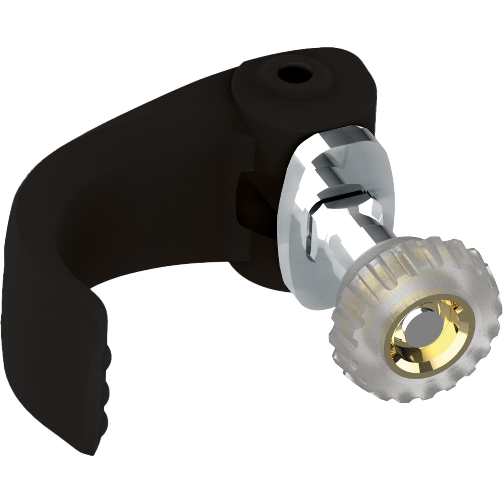 LEKI Speed Lock 2 Lever - Ersatzverschluss online kaufen | outdoortrends.de