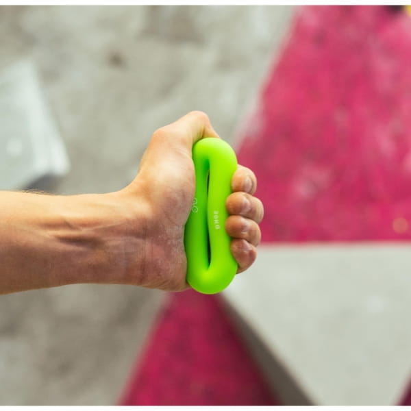 YY VERTICAL Climbing Ring - Kletter-Trainingsring online kaufen ...