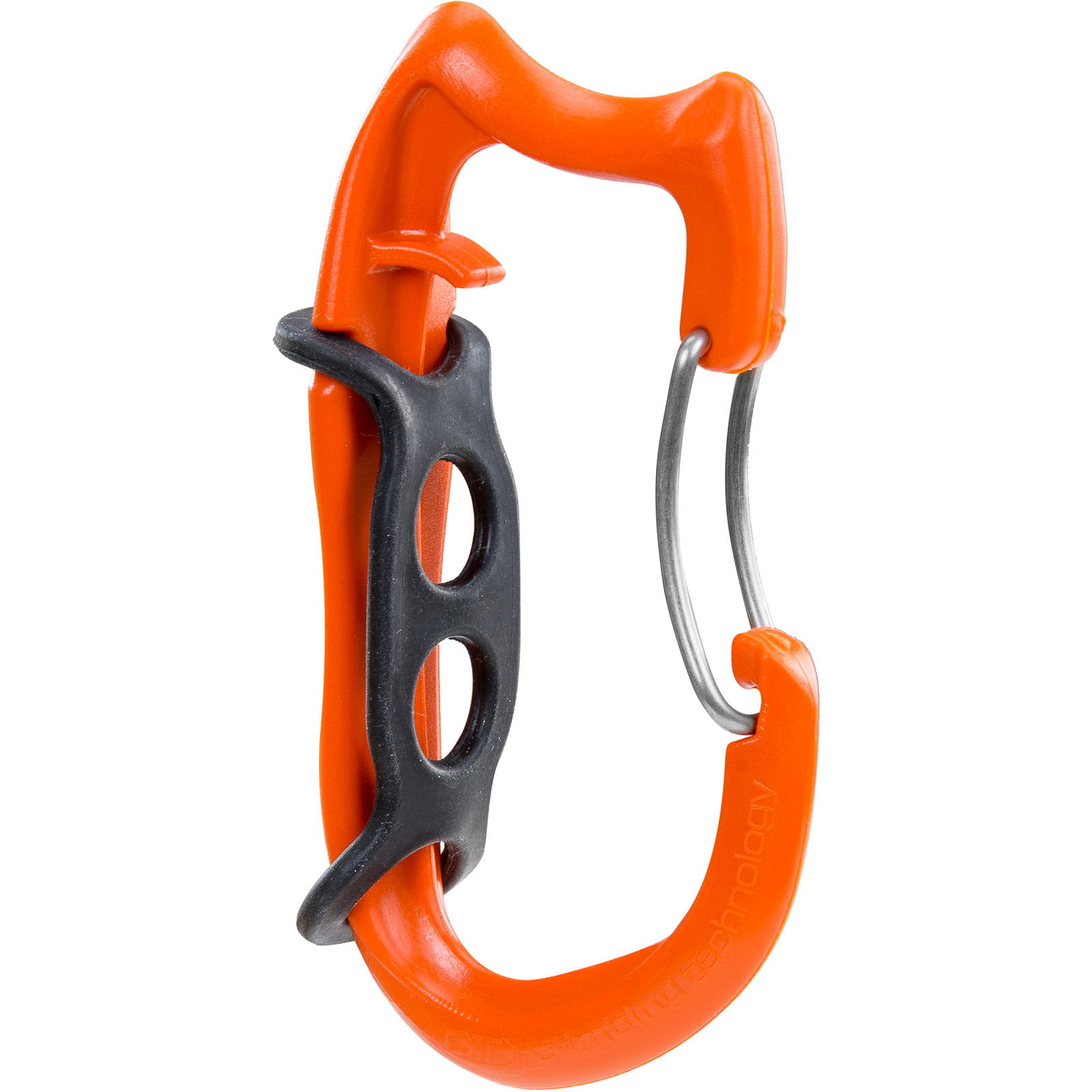 Climbing Technology Truck - Ice Clipper online kaufen | outdoortrends.de