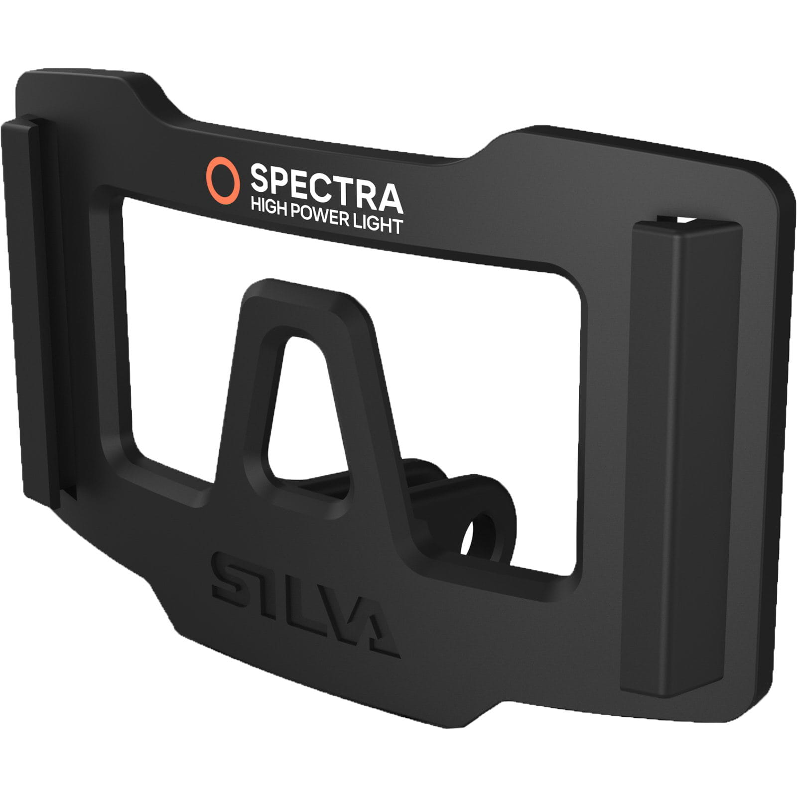 Silva Spectra GoPro Mount - GoPro-Halterung online kaufen ...