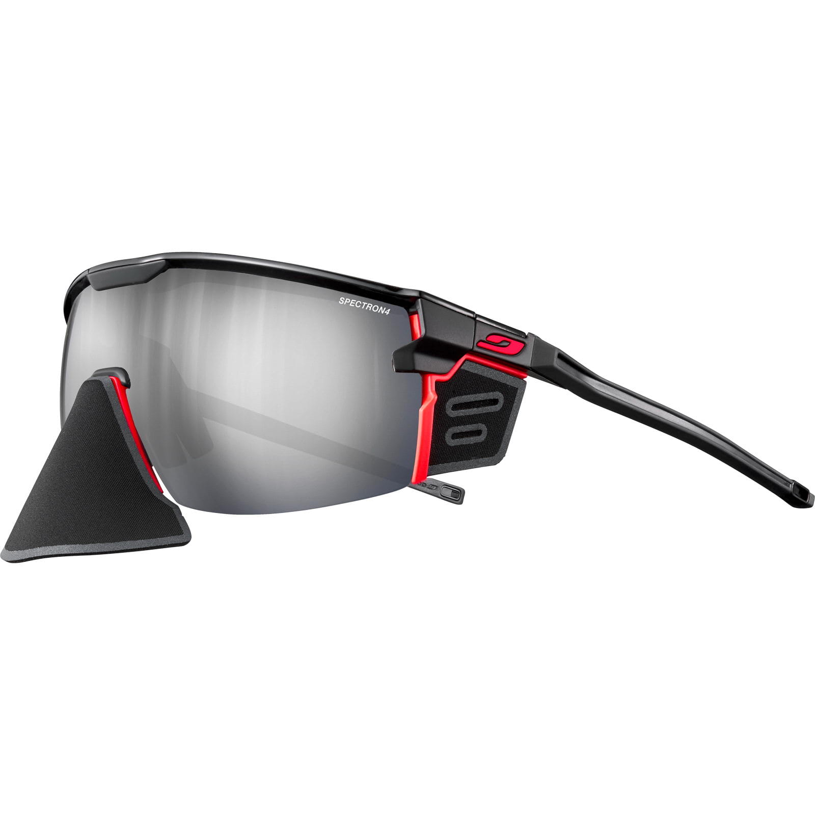 Julbo Spectron 4 Brillen online kaufen | outdoortrends.de